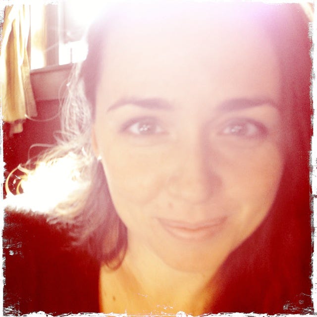 Jessica Kessler – Medium