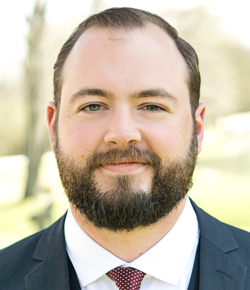 Anthony Trombetta – Medium