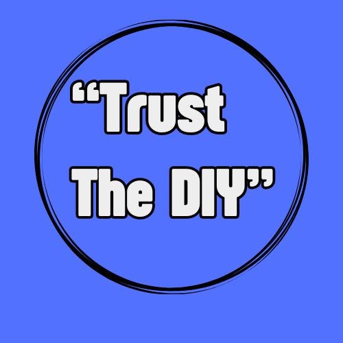 Tom on Medium curated some lists