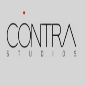 Contra Studios – Medium
