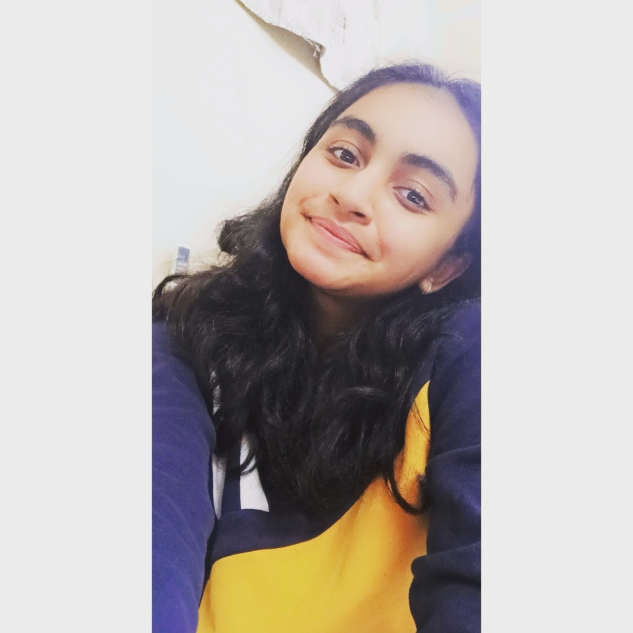 About – Krishna Jain – Medium