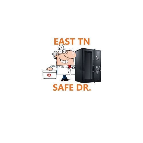 East TN Safe Dr. – Medium