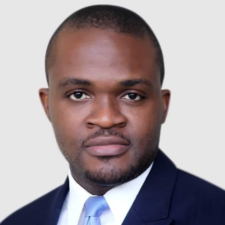 Ojumeaka J. Godswill – Medium