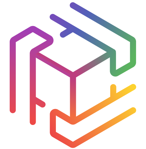 About Hyper Oracle Medium