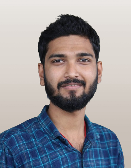About – Joy DebNath – Medium