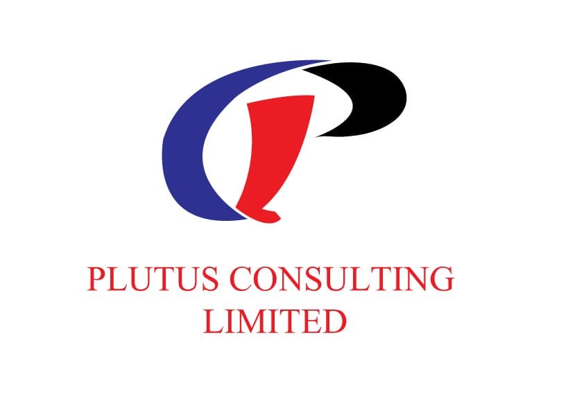 Plutus Consulting – Medium