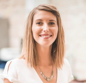 About – Sandra Nahon – Medium