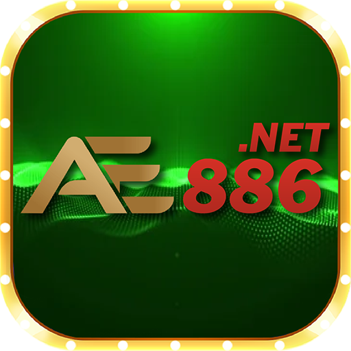 Ae888 – Medium