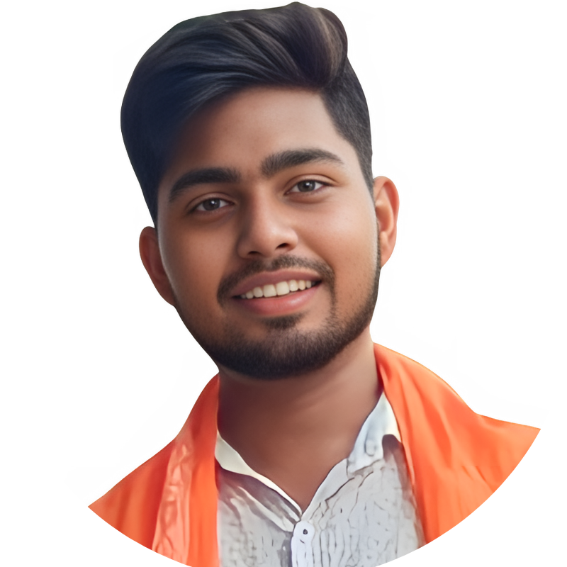 Akash Rajbhar – Medium