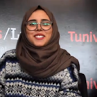 Mhedbi Rihab – Medium