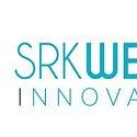 About – SRK Web App Innovations – Medium