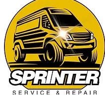 Sprinterservice Info – Medium