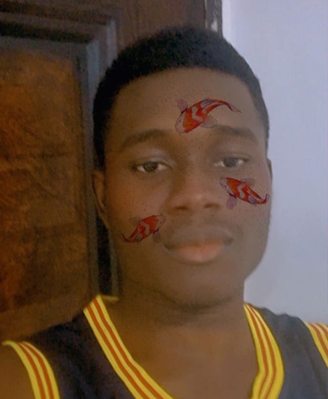 Yhang Mhany – Medium