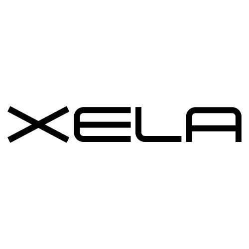 Xela Design Kit – Medium