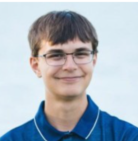 Logan M. Bell – Medium
