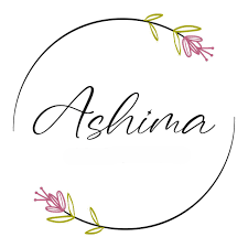 About – Ashima Singh – Medium