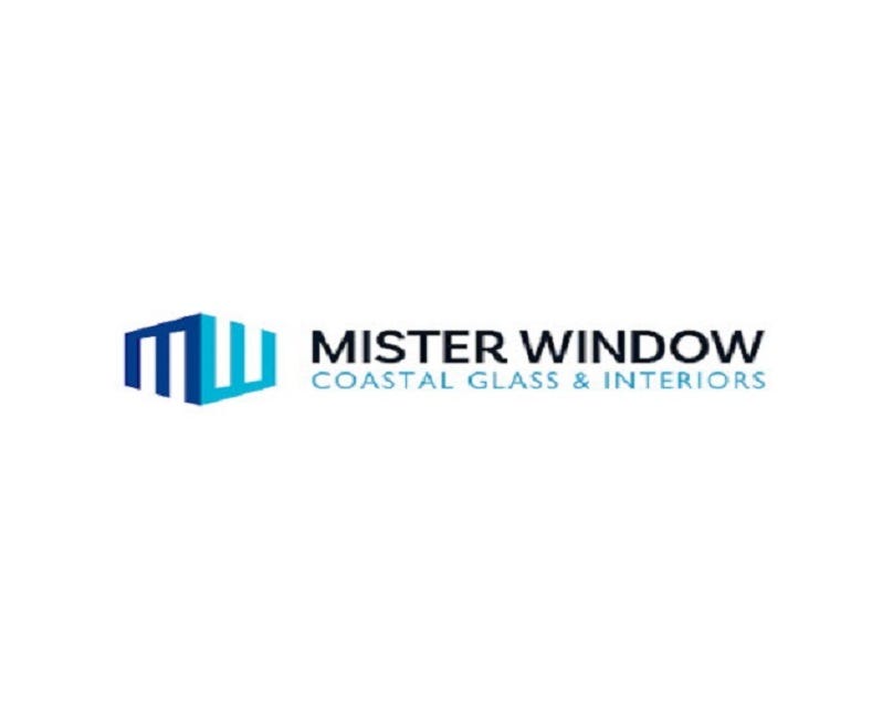 Mister Window – Medium