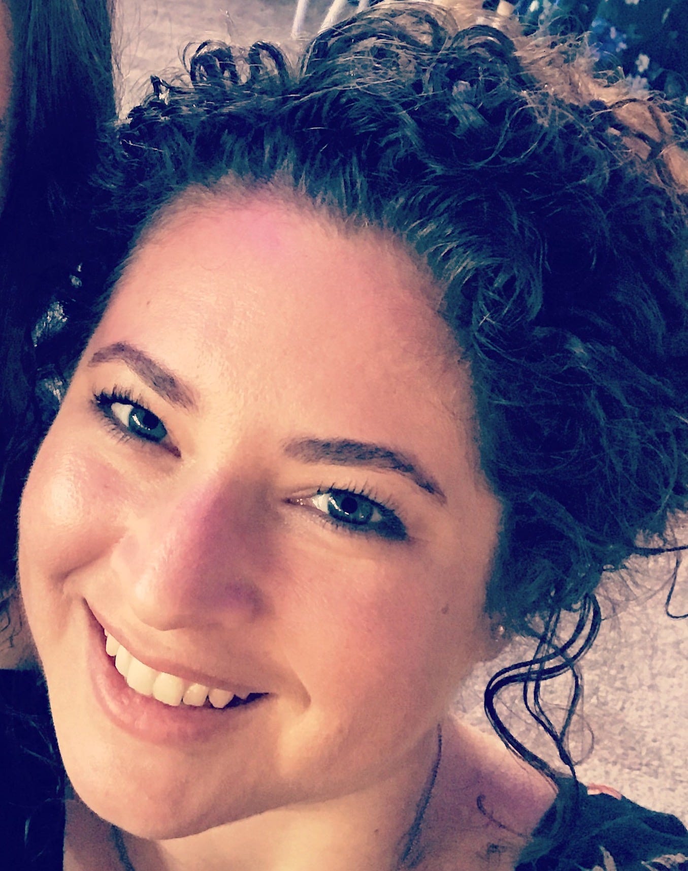 Alice Martinez – Medium