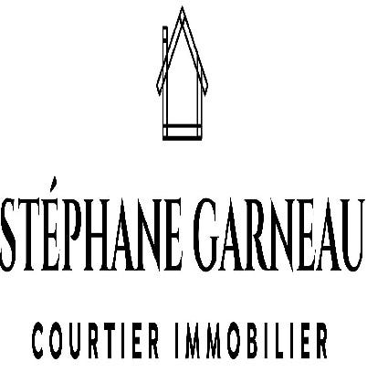Stephane Garneau – Medium
