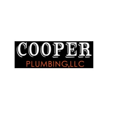 Cooperplumbing – Medium