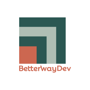 BetterWay Devs – Medium