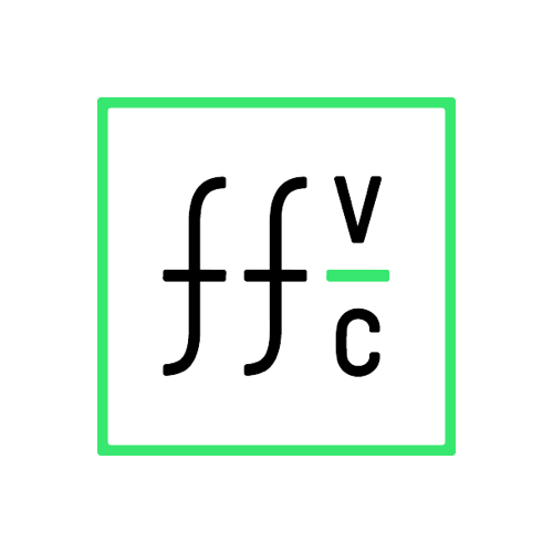 ff Venture Capital – Medium