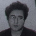 Taha Naveed – Medium