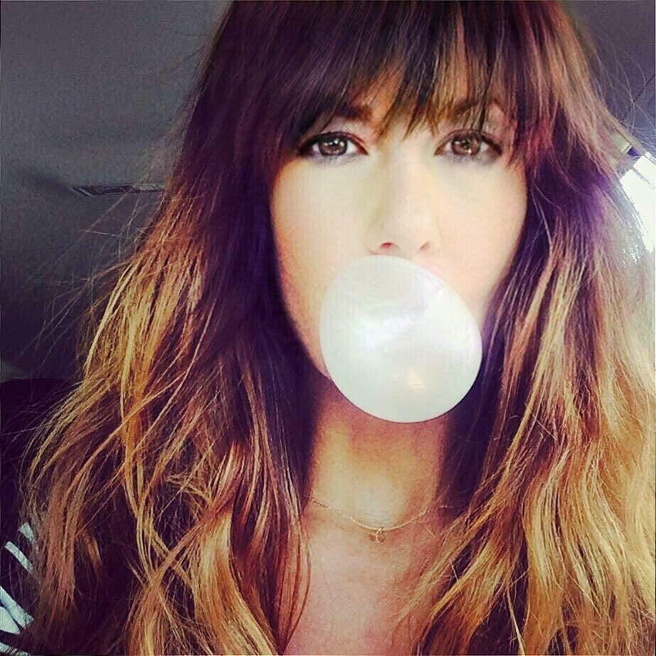 About – Joanna P. Basile – Medium