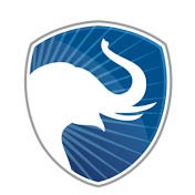 Elephant Shield - Waterproofing company – Medium