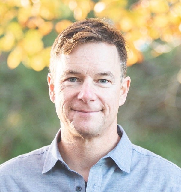 About – Mark Briggs – Medium