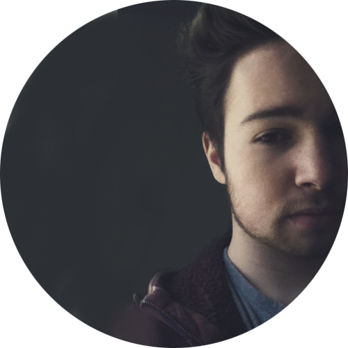 Tim Heidler – Medium