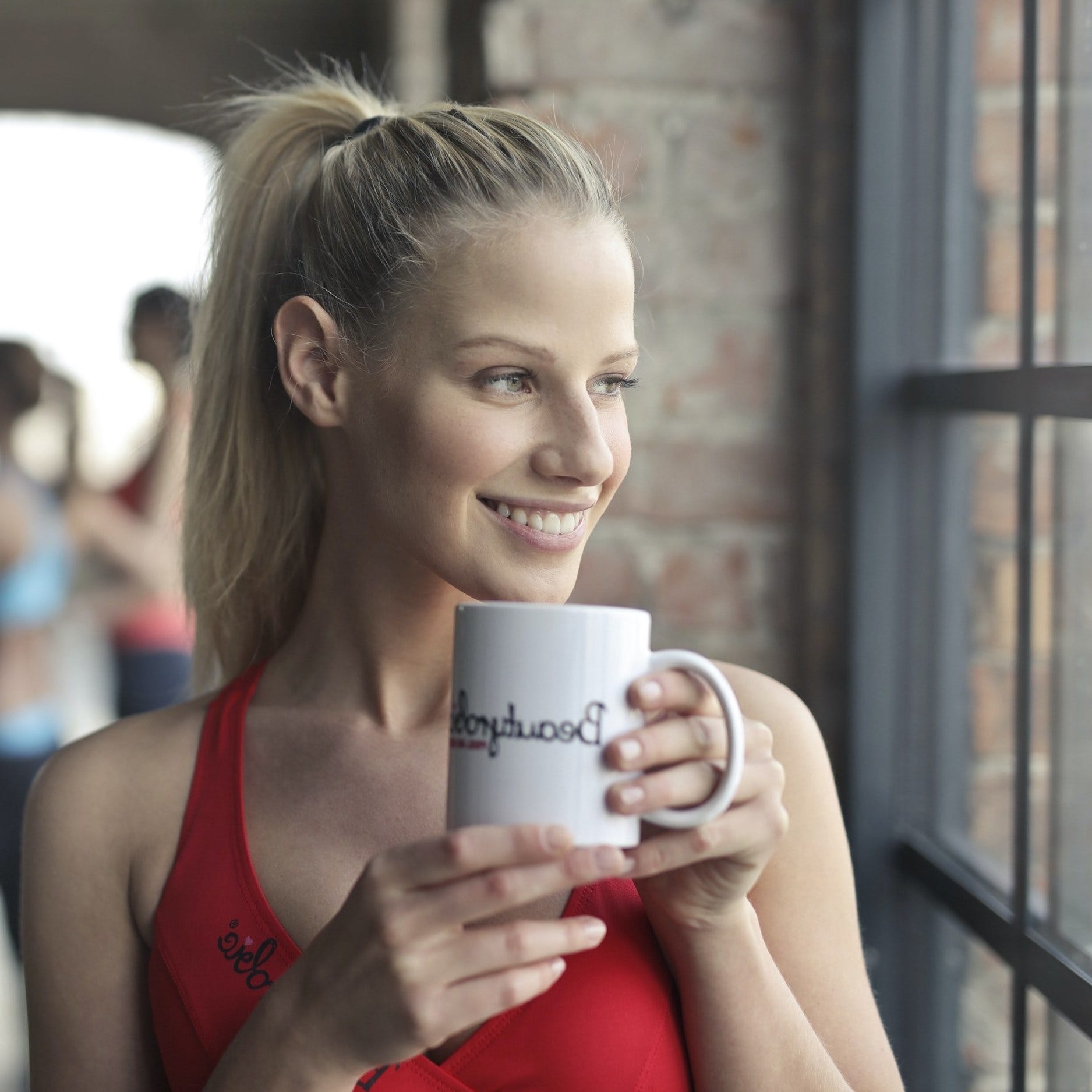 About – Easy Life Healthy – Medium About – Easy Life Healthy – Medium
