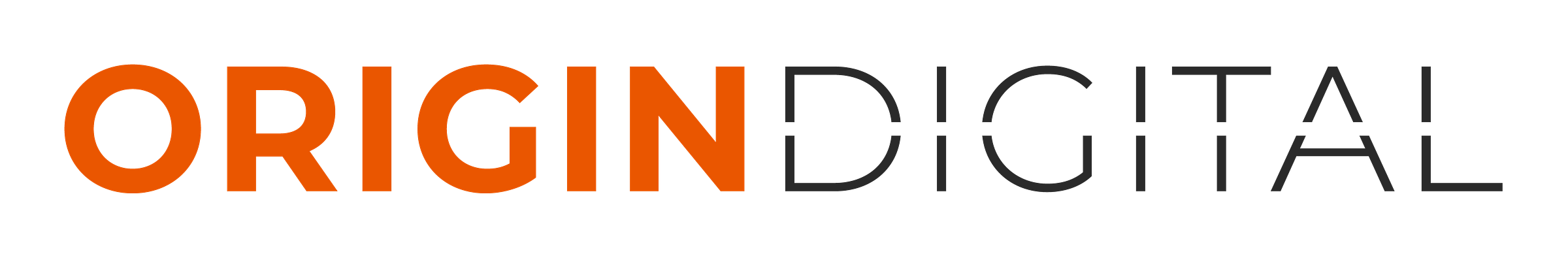 origindigital.agency – Medium