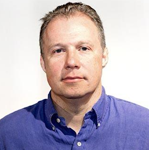 Marcus Briggs – Medium