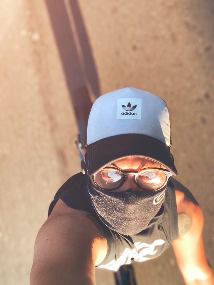 Ewerton Gondari on Medium curated some lists