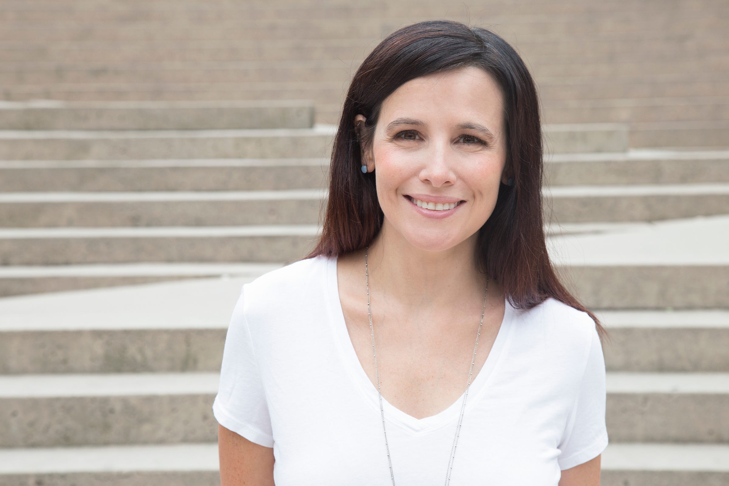 Angela Hamilton – Medium