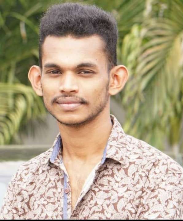 Thangaraj – Medium