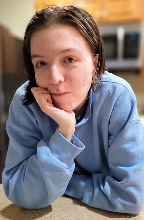 About – Marissa Moyer – Medium