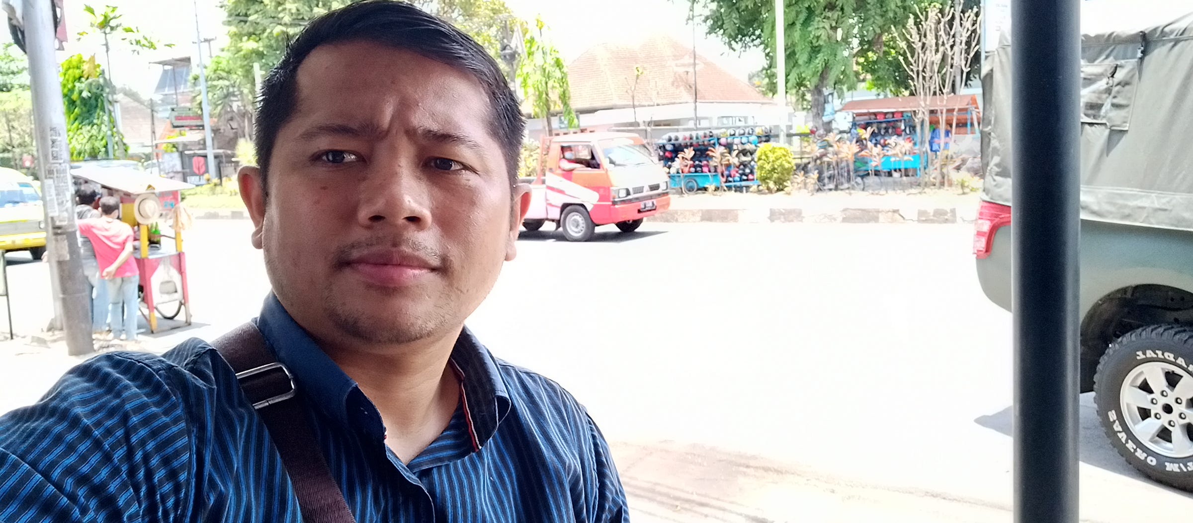 Misbahus Surur – Medium