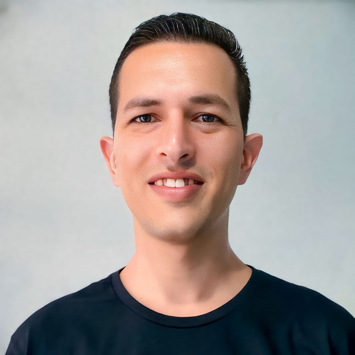 About – Fernando Rodrigues – Medium