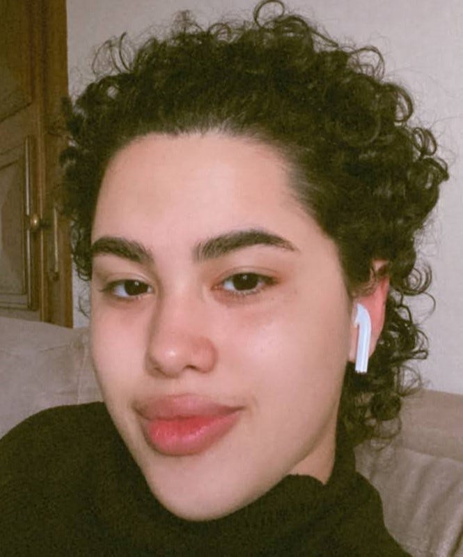 Jessica Brito on Medium curated some lists