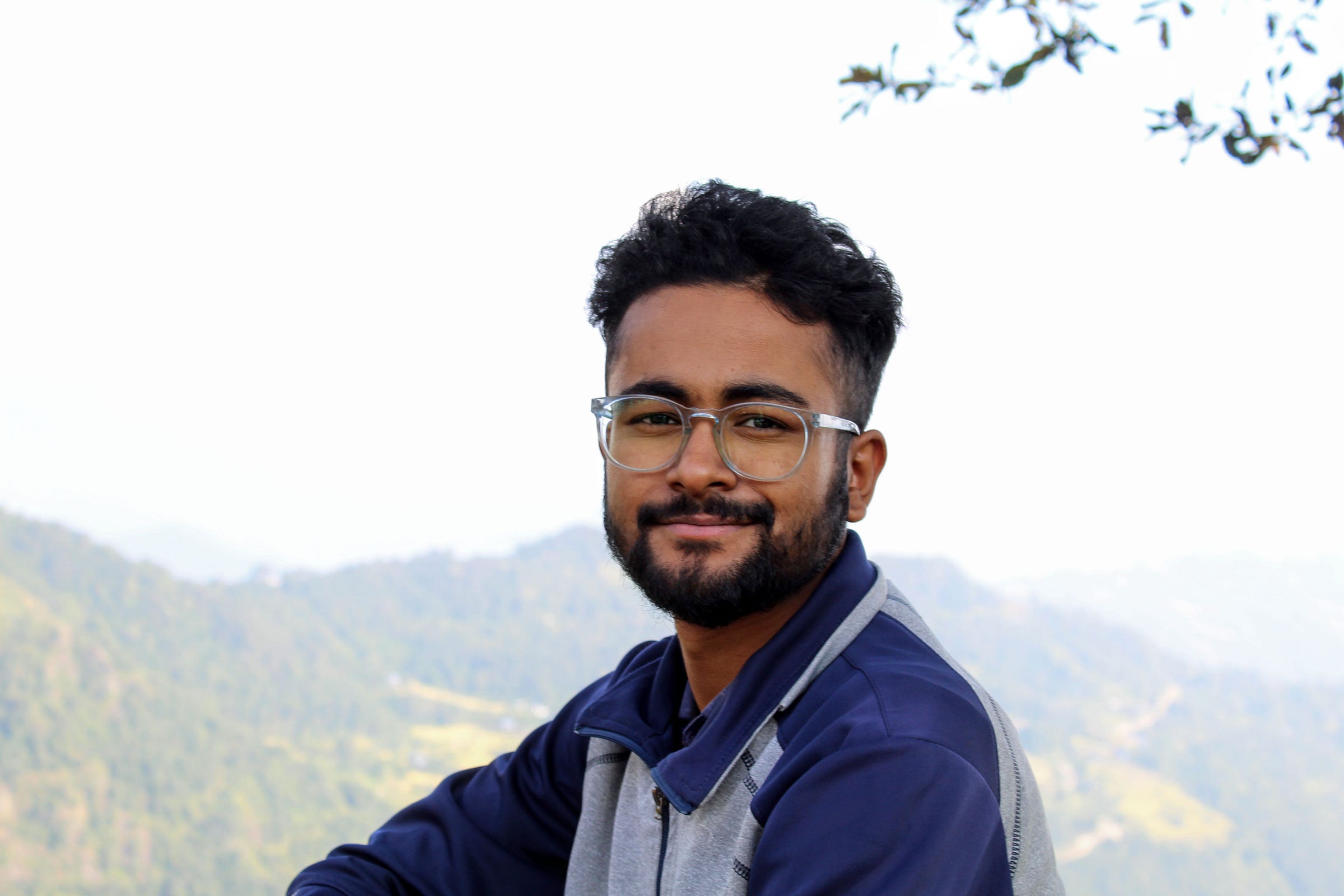 Udeshya – Medium
