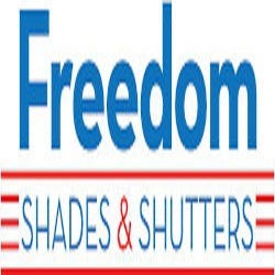 Freedom Shades and Shutters LLC – Medium