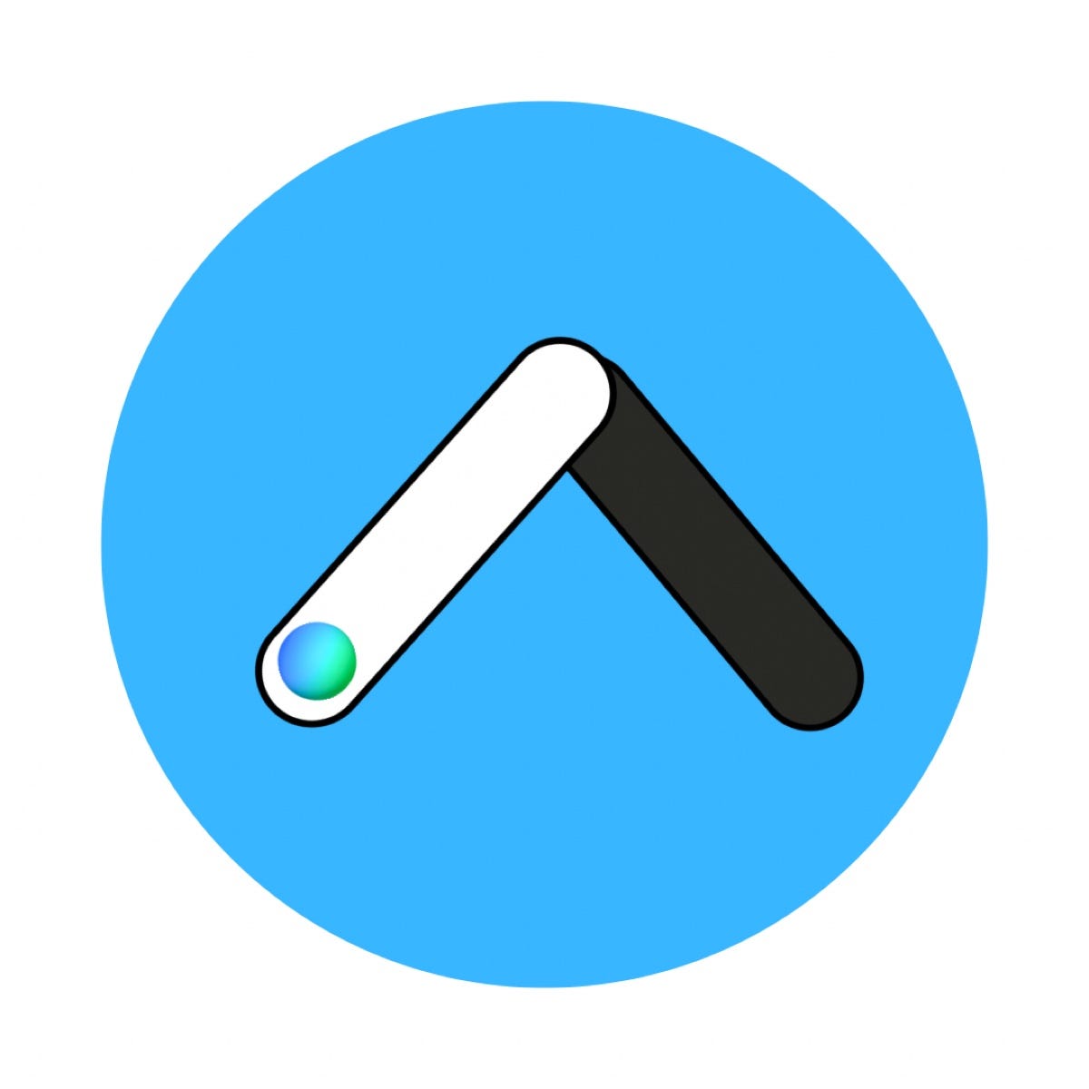 Go Unthink – Medium