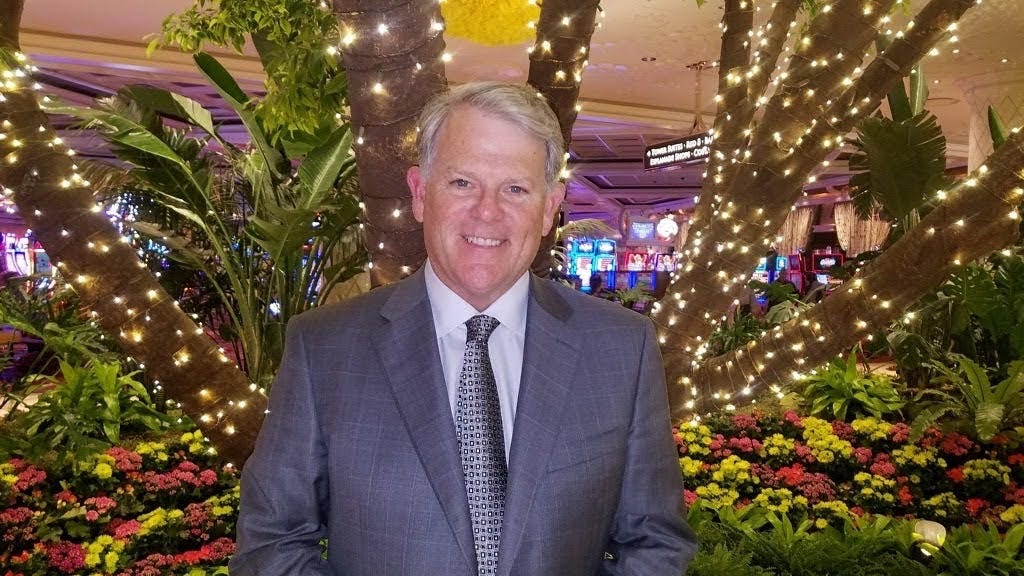 About – Dr. Michael Klassen MD – Medium