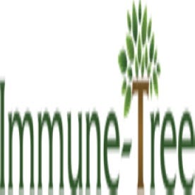 Immune Tree – Medium