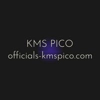 KMS Pico – Medium