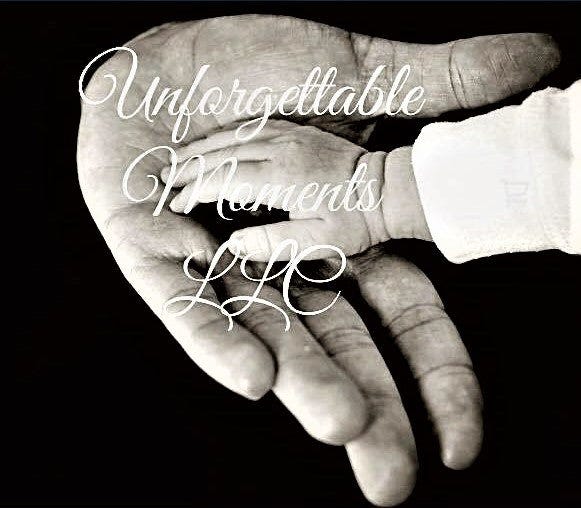Unforgetable Moments llc – Medium