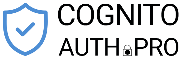 About – Cognito Auth – Medium