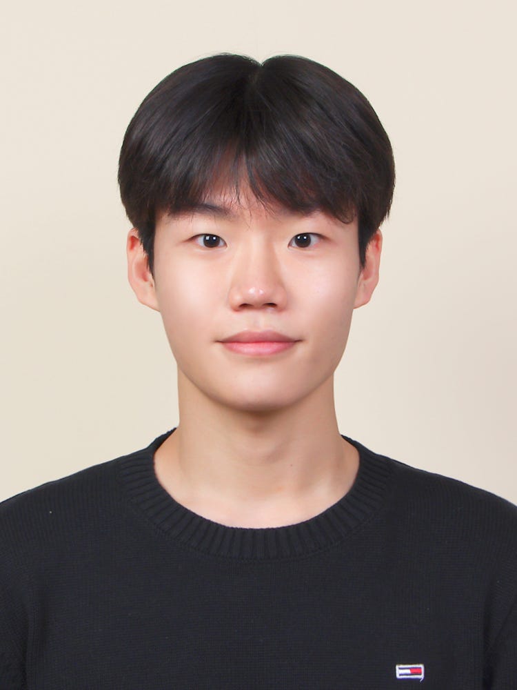 lee taeho – Medium